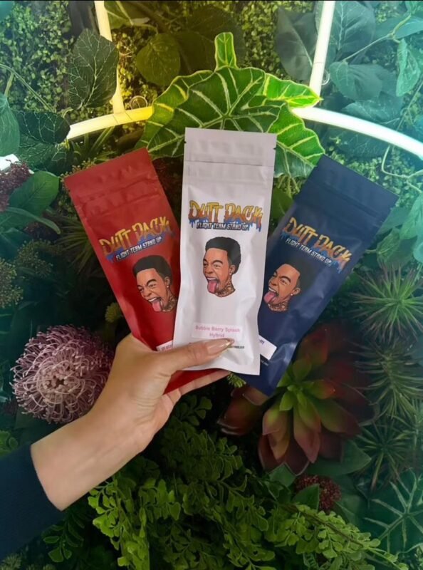 Dutt Carts | Dutt Pack Cart 2025 - Dutt Pack Weed